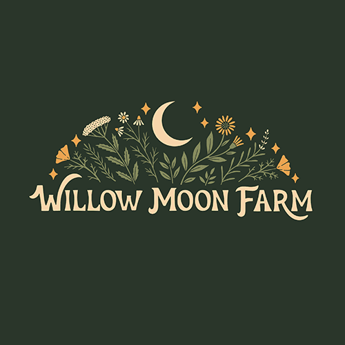 Willow-Moon-Farm--